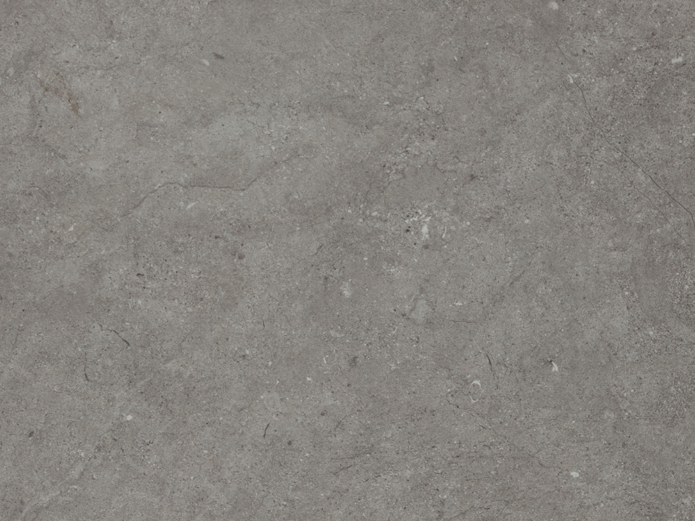 Polyflor Colonia Stone PUR Refined Concrete 4528 at Kings of Nottingham ... Polyflor Colonia Stone PUR Refined Concrete 4528 at Kings of Nottingham ...